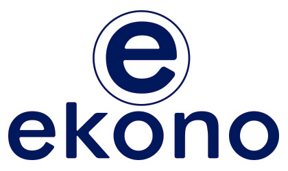 Ekono