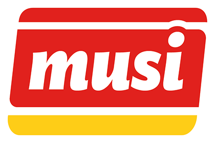 Musi | Heredia | Oxigeno