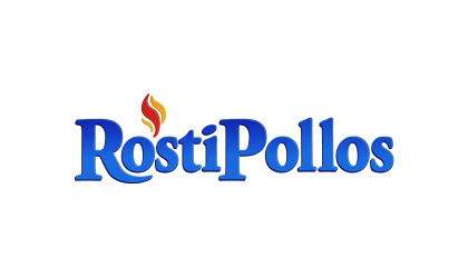 RostiPollos|Oxigeno